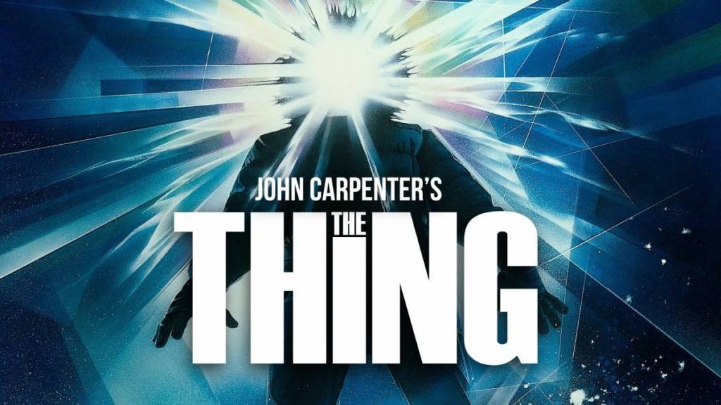 „The Thing – Das Ding aus einer anderen Welt“: 20 grausame Fakten ...