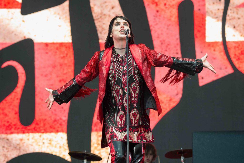 Rolling Stones in Zürich: Tickets, Wetter, Anreise— Rolling Stone