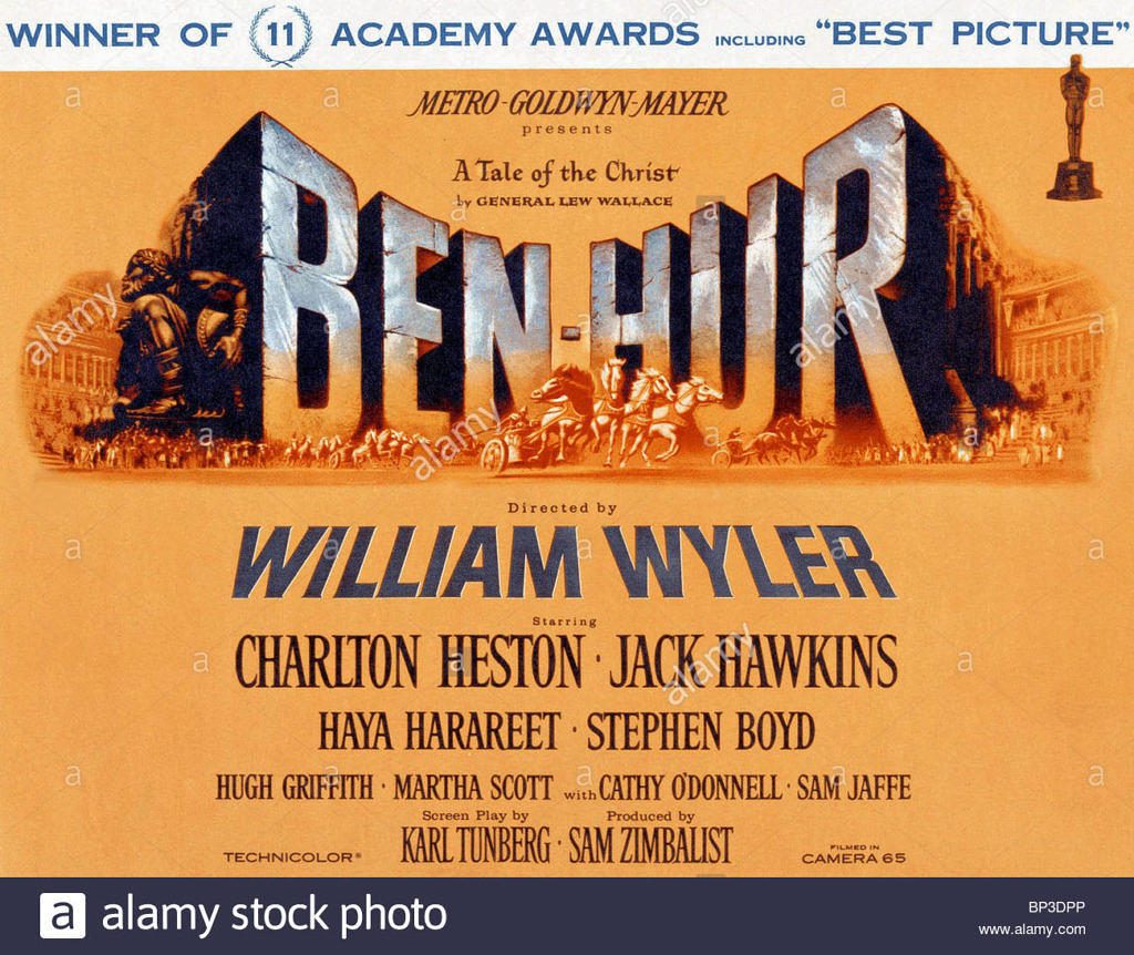 Filmmusik-Liste: Das sind die 60 besten Soundtracks aller Zeiten