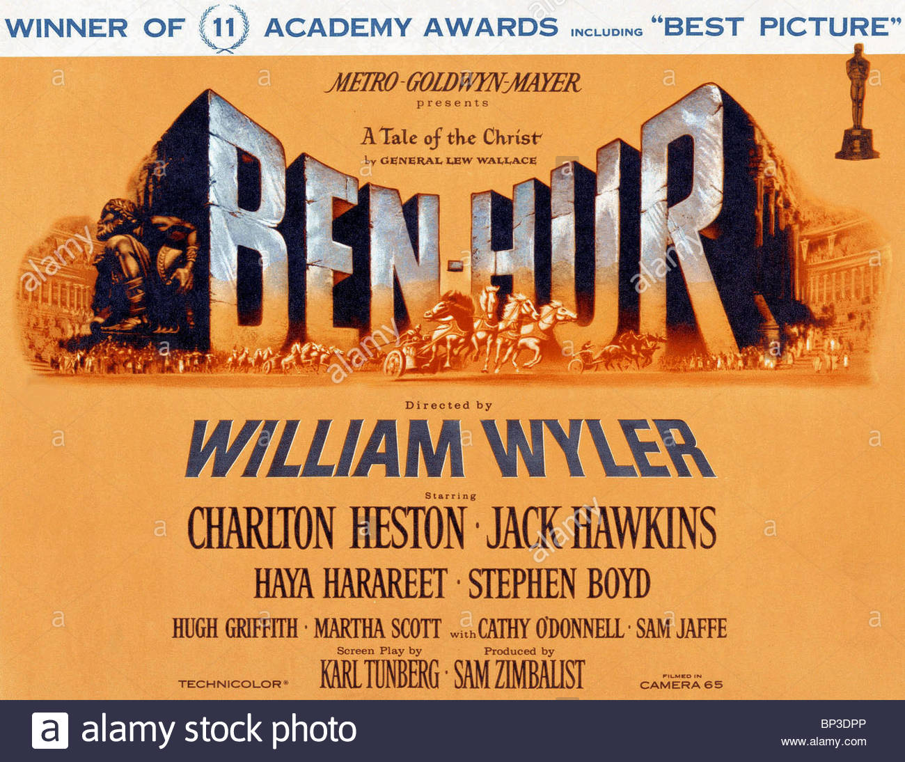 Filmmusik-Liste: Das sind die 60 besten Soundtracks aller Zeiten