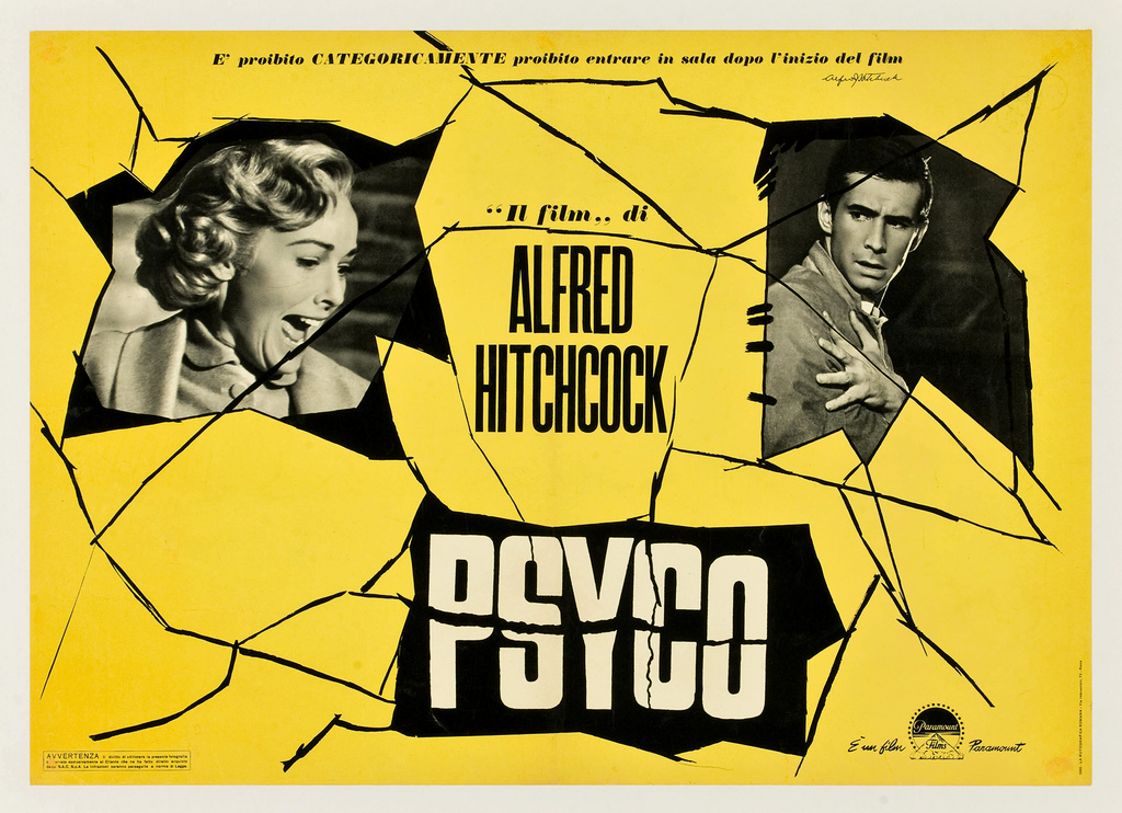 Filmmusik-Liste: Das sind die 60 besten Soundtracks aller Zeiten