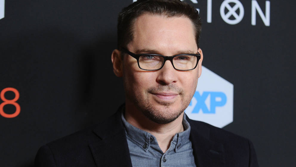 Queen-Biopic: Das ist der heftige Grund, warum Bryan Singer gefeuert wurde