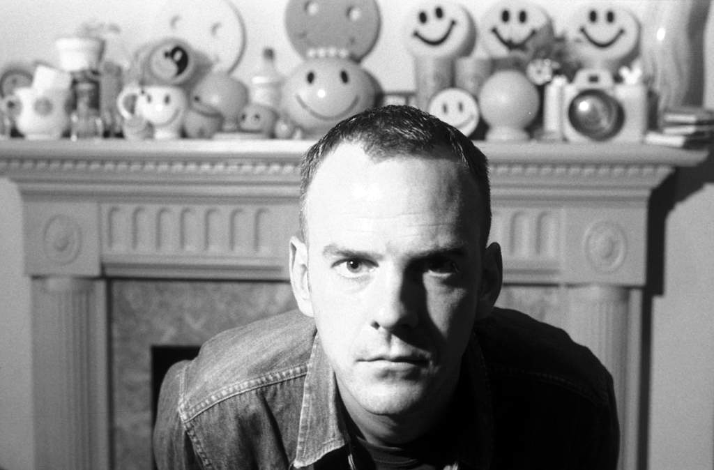 Exklusive Videopremiere: Fatboy Slim - „You’ve Come a Long Way, Baby ...