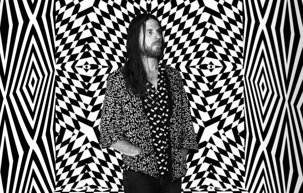 Jonathan Wilson: Seine wichtigsten Soloalben im Überblick # ...