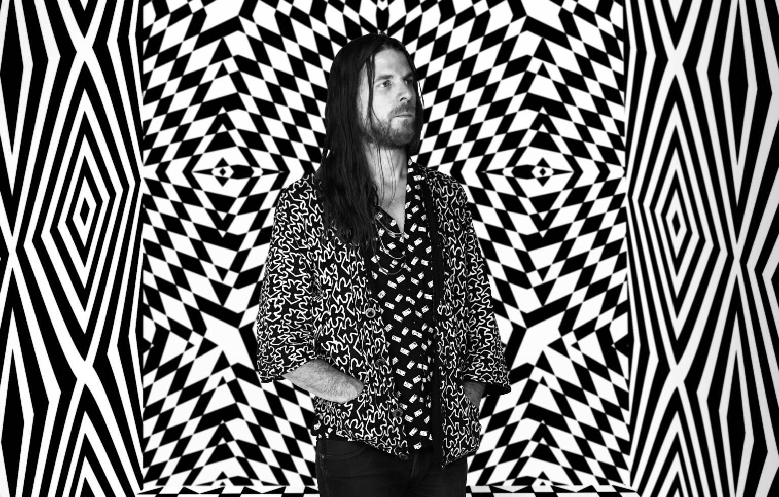 Jonathan Wilson: Seine wichtigsten Soloalben im Überblick # ...