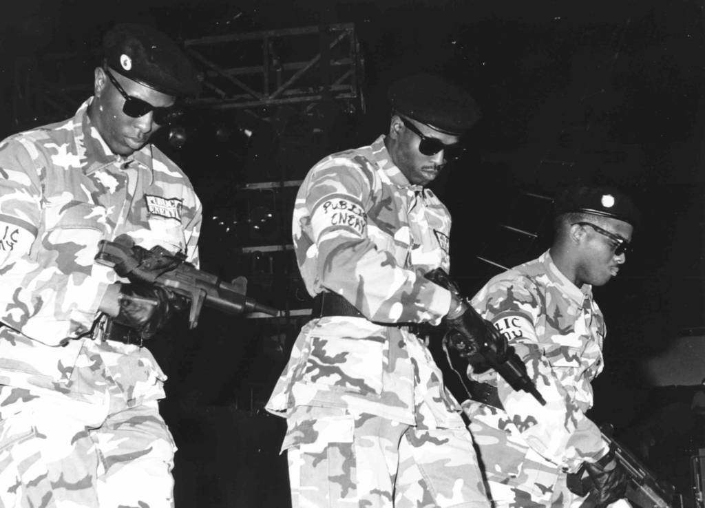 Die 50 besten Hip-Hop-Songs aller Zeiten – die komplette Liste ...