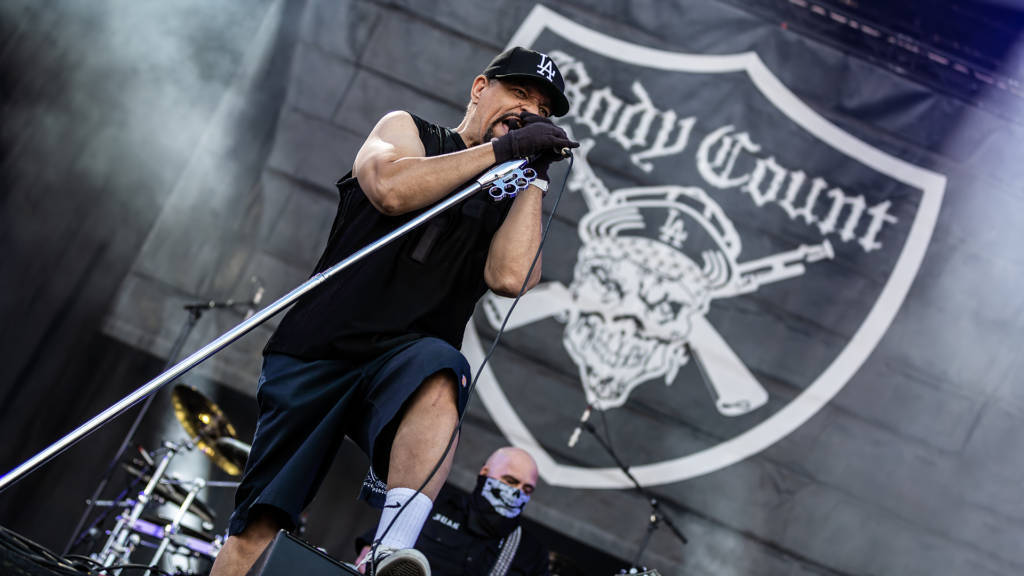 Body Count in Hamburg und Berlin: Tickets, Termine, Vorverkauf— Rolling ...