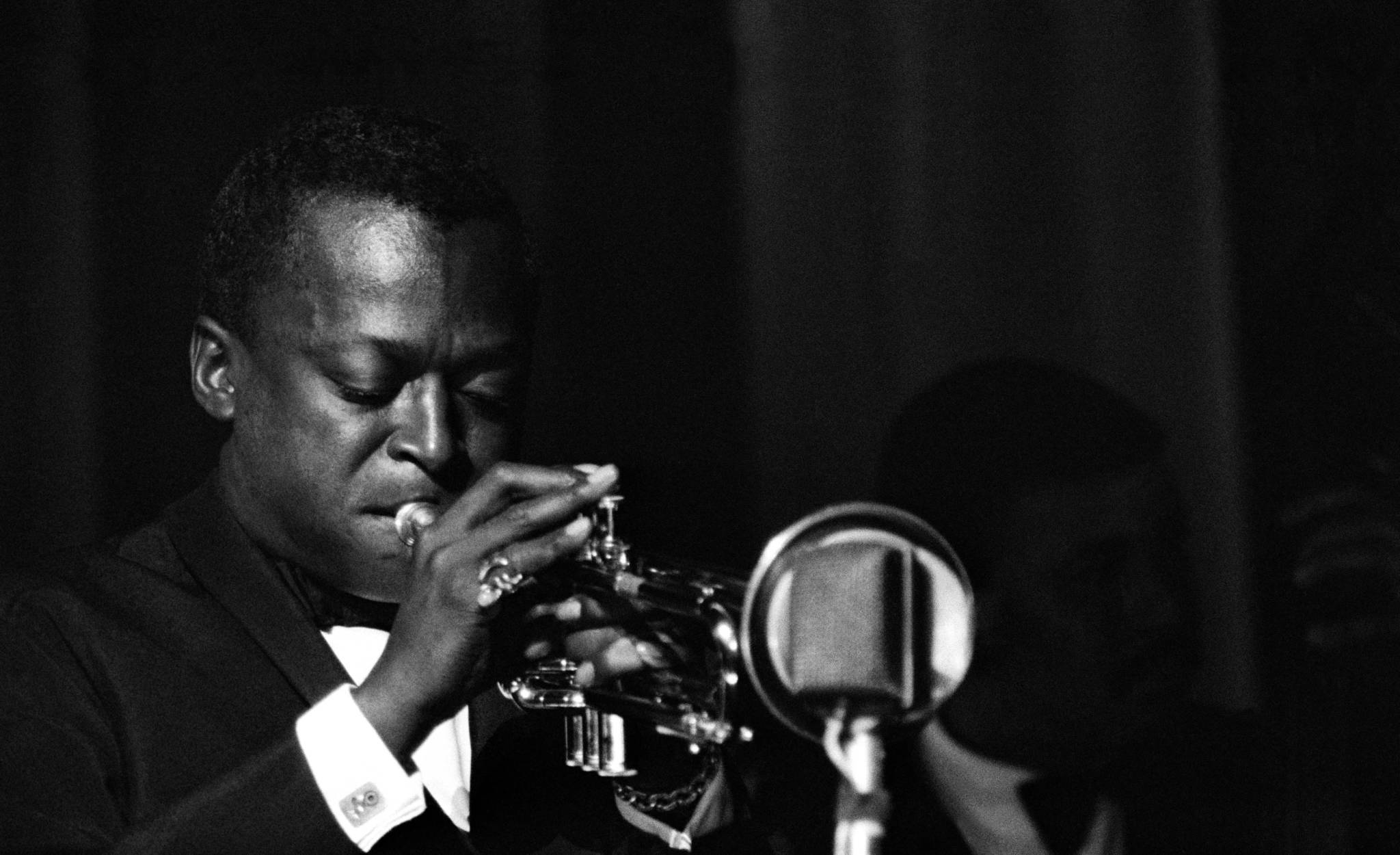 Miles Davis: Die letzten Jahre und der Tod einer Ikone — Rolling Stone