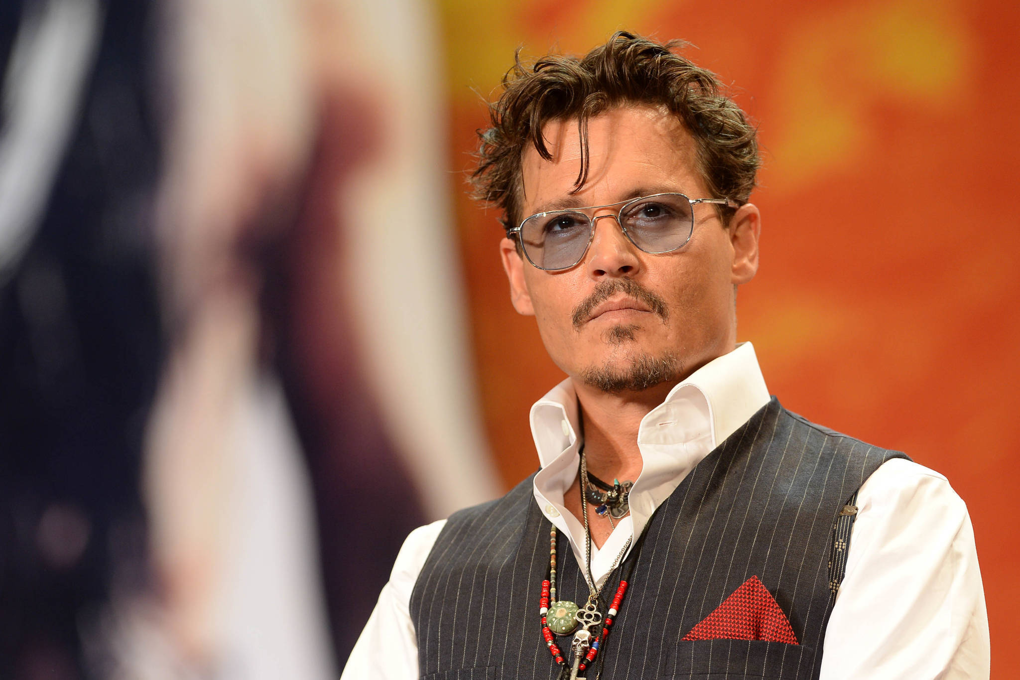 Johnny Depp: Seine erfolgreichsten Filme an der Kinokasse— Rolling Stone