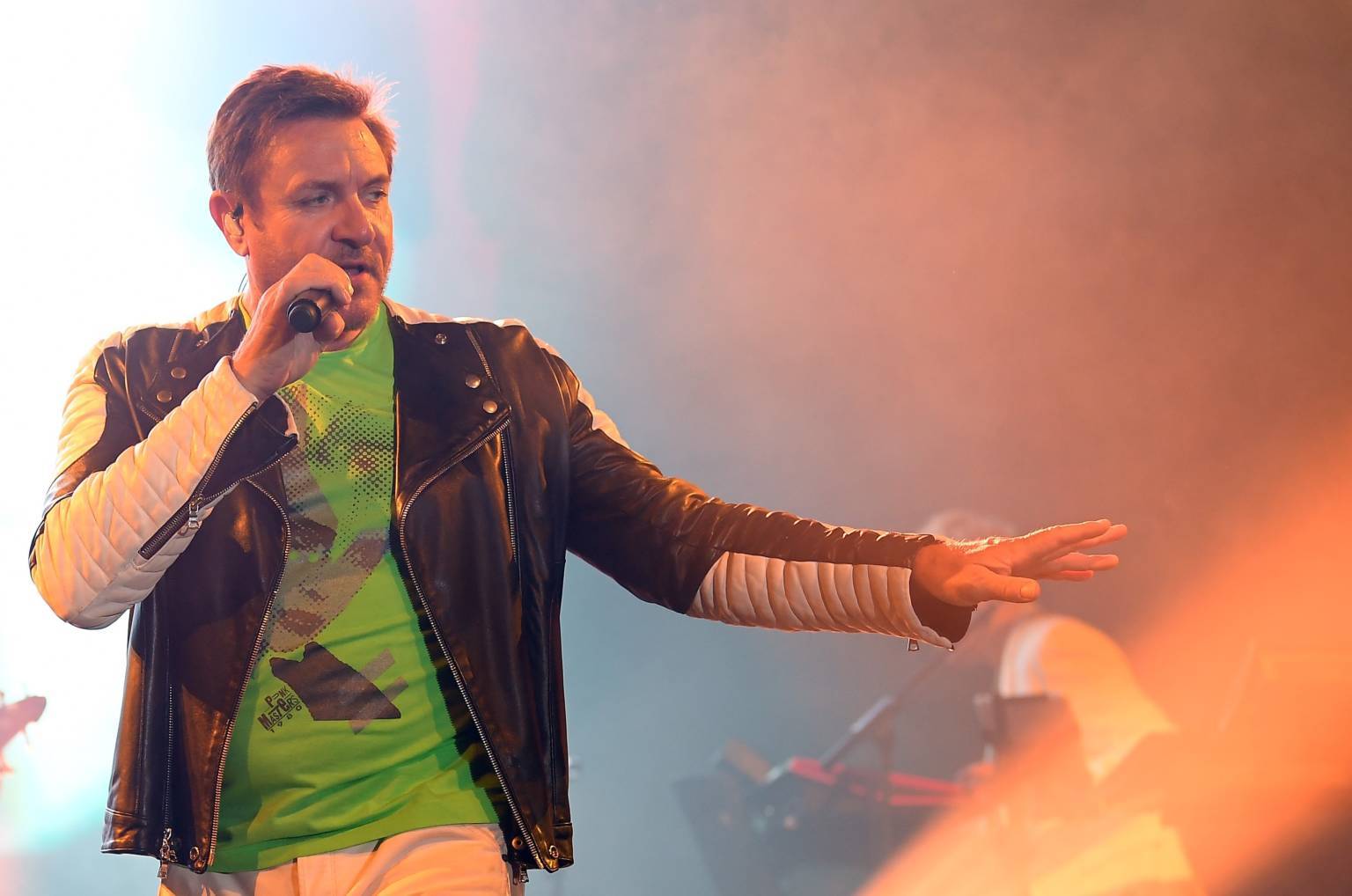 Duran Duran: Der Alben-Guide im Ranking — Rolling Stone