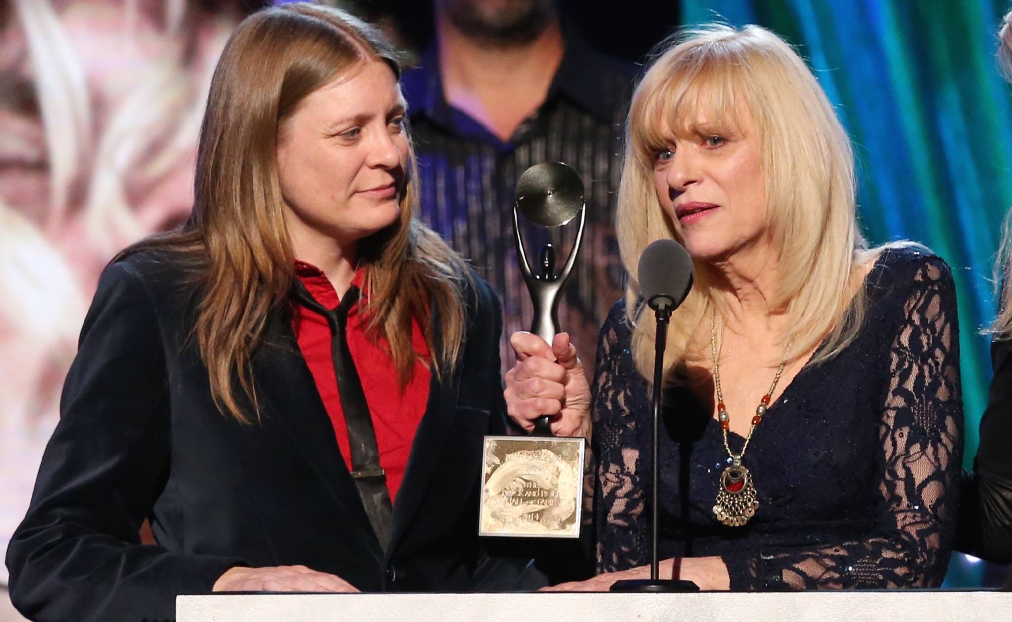 Kurt Cobain: Die besten Bilder— Rolling Stone