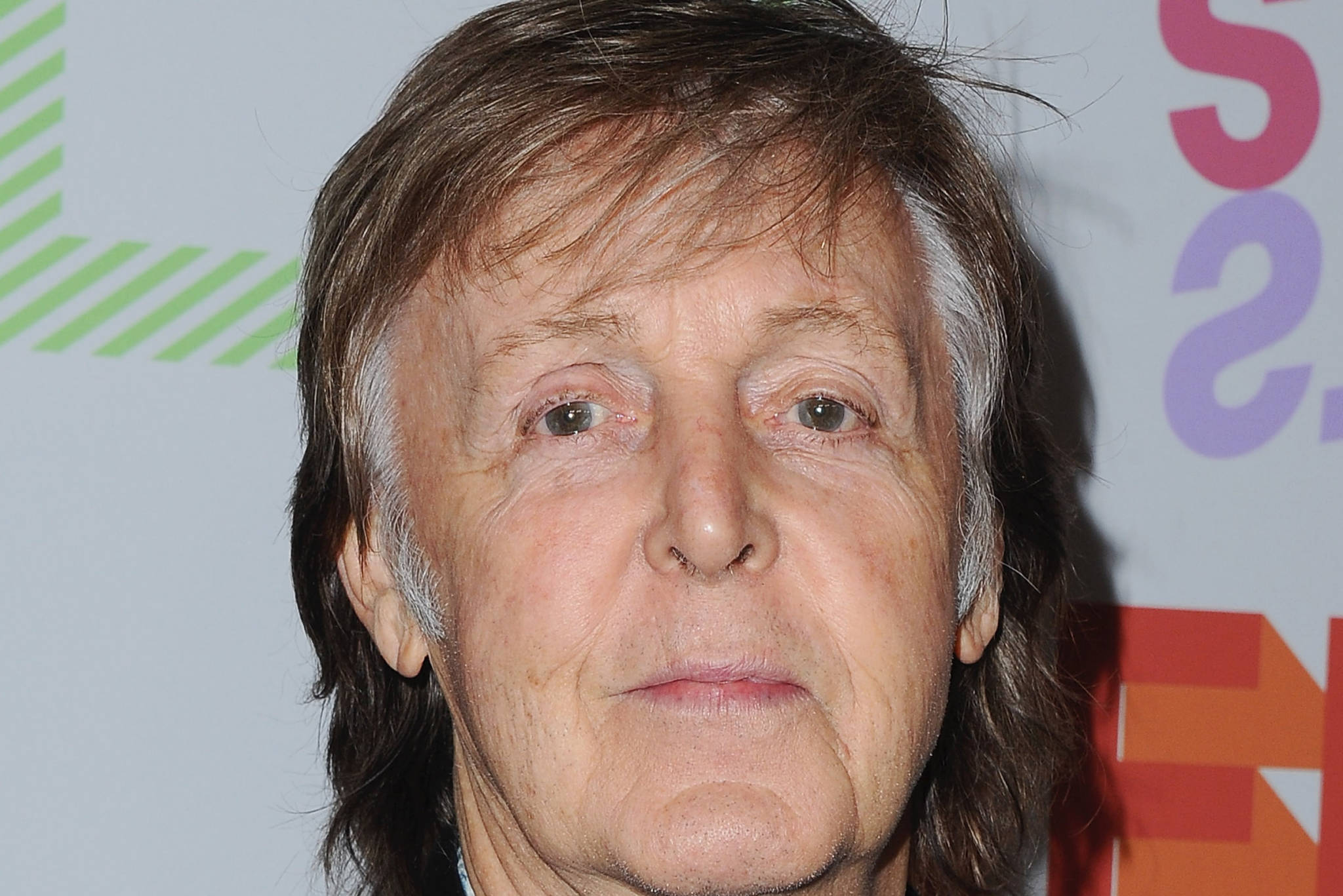 Dies ist die Geschichte hinter dem Beatles-Hit „Penny Lane“ — Rolling Stone