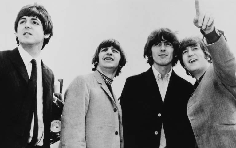 Review: Brian Eno - Reflection — Rolling Stone