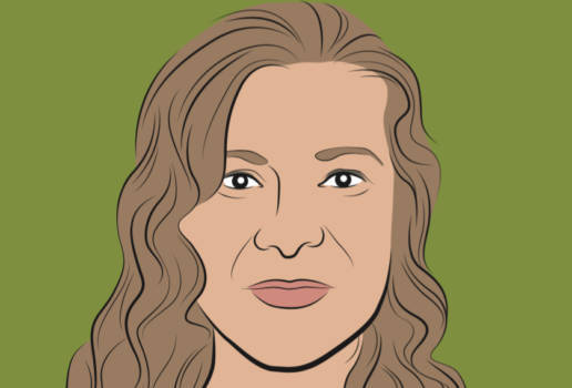 Lisa Hallidays spektakulärer Debütroman „Asymmetrie“: Dichtung und ...