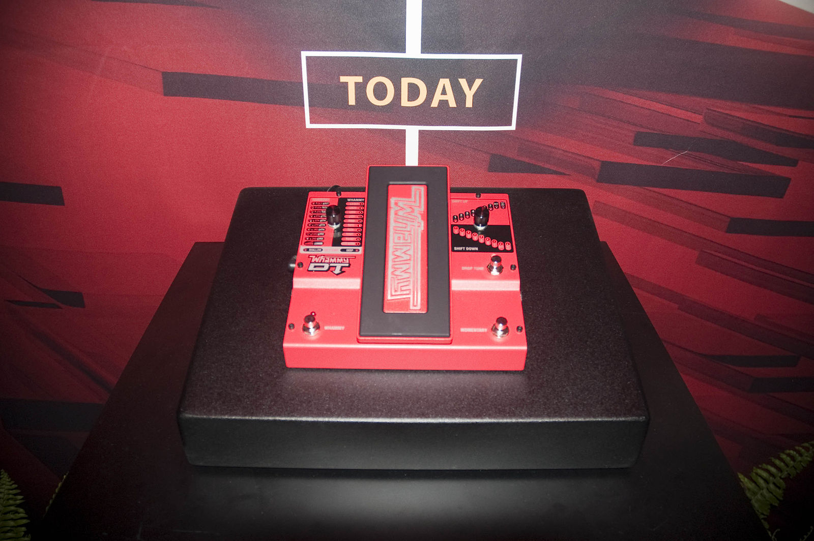 Der Weg zum Fußball-Hit: „Seven Nation Army“ der White Stripes