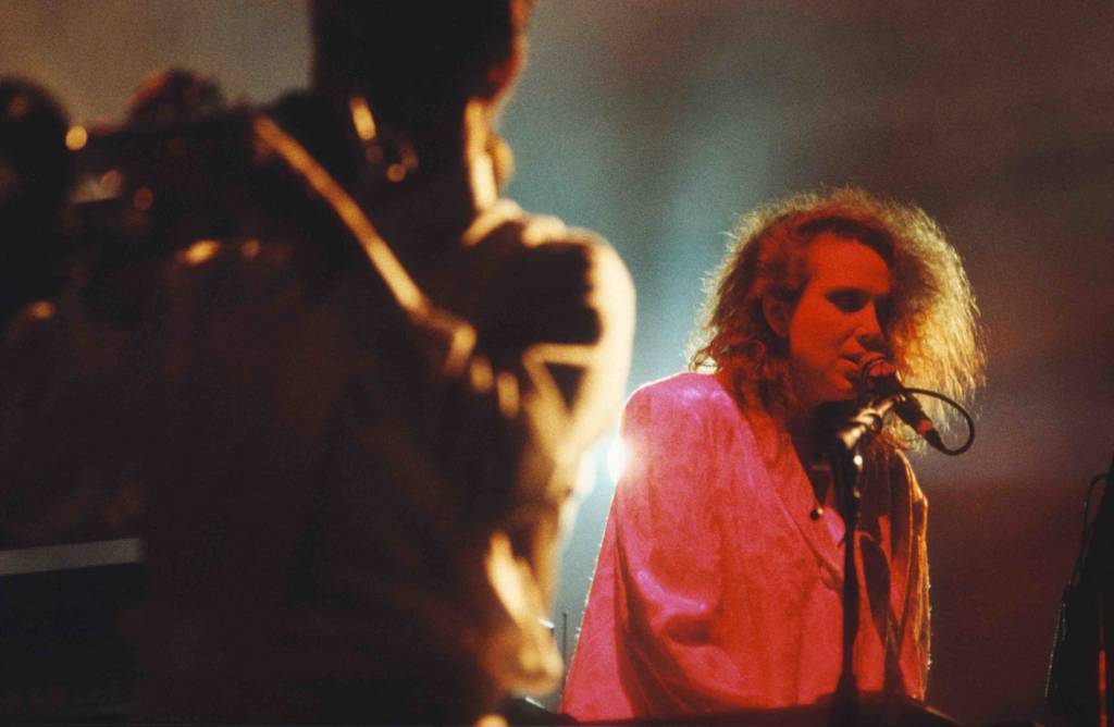 Prince: Der Weg zu „Purple Rain“ – die ROLLING-STONE-Story — Rolling Stone