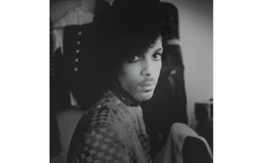 Prince
