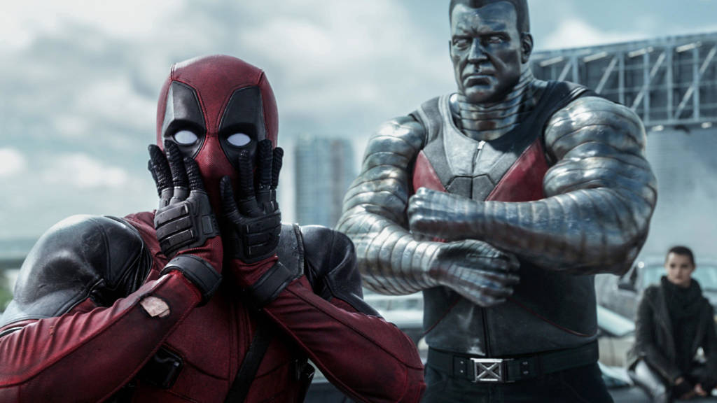 Oh nein, die „Simpsons“ haben (endgültig) Alice Glick getötet — Rolling ...