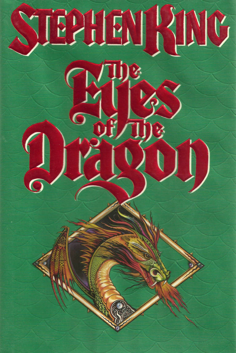 Stephen King: Die besten Bücher – Plätze 40-31 — Rolling Stone