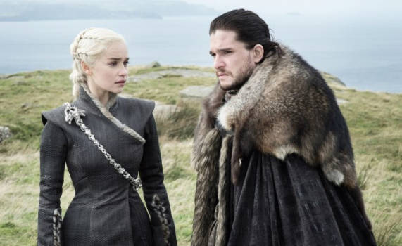 „Game of Thrones“: Coffee-Gate – vergessener Kaffeebecher wird zum ...