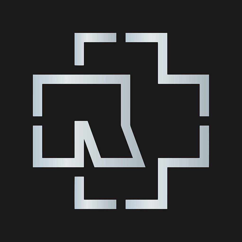 Rammstein–Rätsel: Albumname, Songtitel, Dauer, Tracklist rund um ...