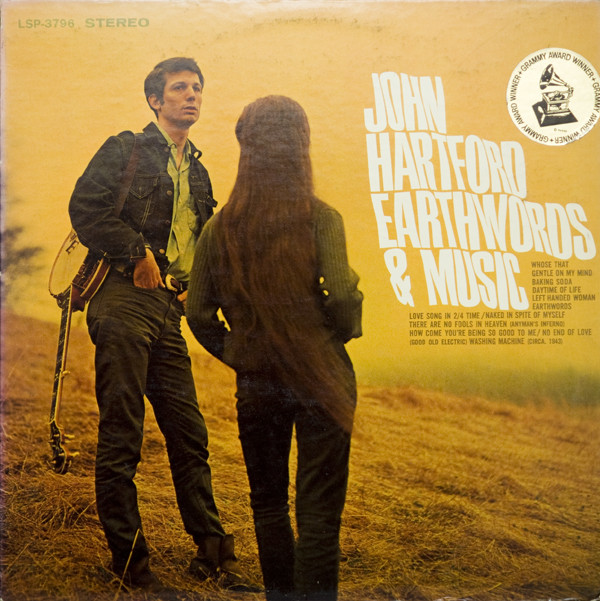 Das sind die 50 besten Country-Alben aller Zeiten