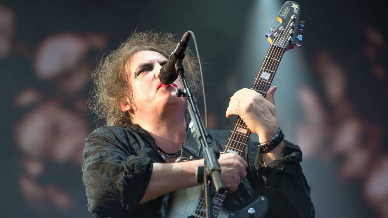 Review: Brian Eno - Reflection — Rolling Stone