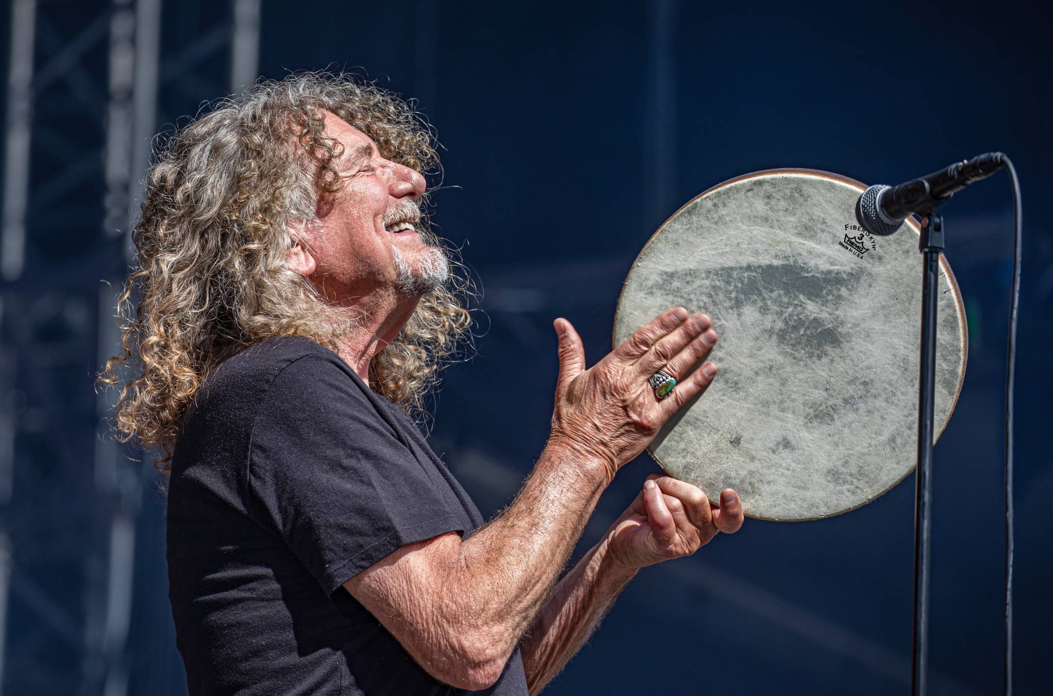 Die 40 besten Songs von Led Zeppelin — Rolling Stone