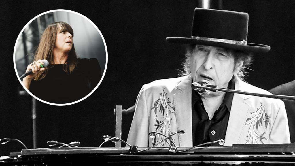 Eric Pfeils Pop-Tagebuch: Song To Bobby— Rolling Stone