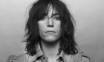Patti Smith so ehrlich wie nie über den Start ihrer Karriere