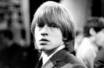 Brian Jones: War es doch Mord? Neue Beweismittel zu seiner Todesursache ...