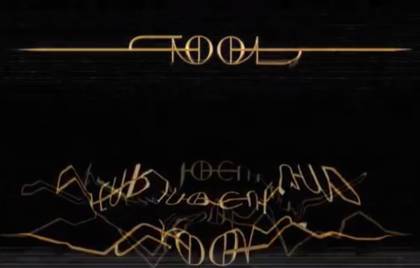 Tool: So wird das neue Album heißen – und alle offiziellen Infos im ...