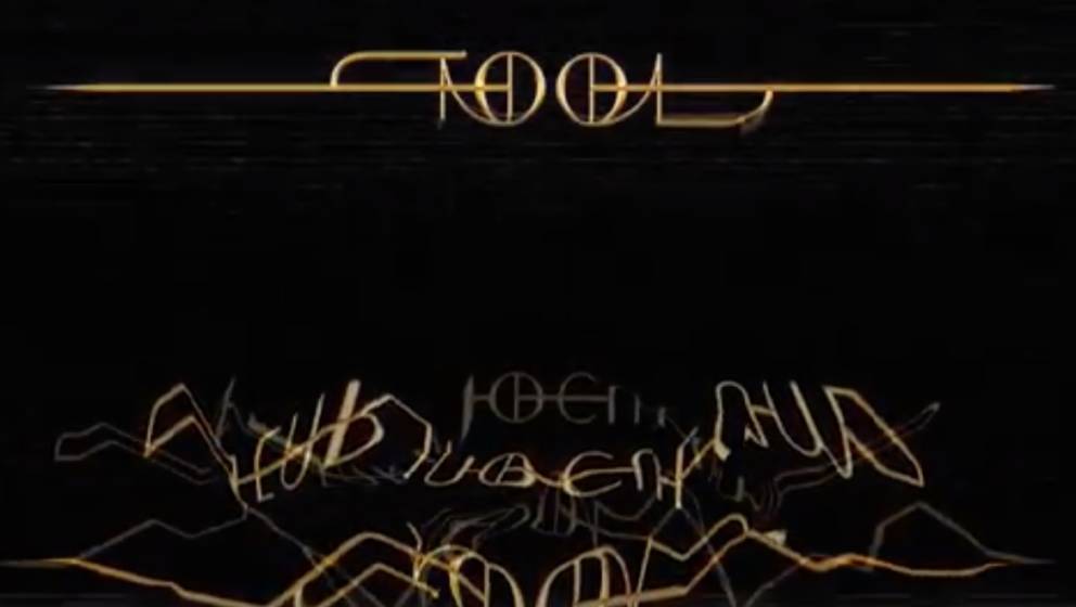 Tool: So wird das neue Album heißen – und alle offiziellen Infos im ...