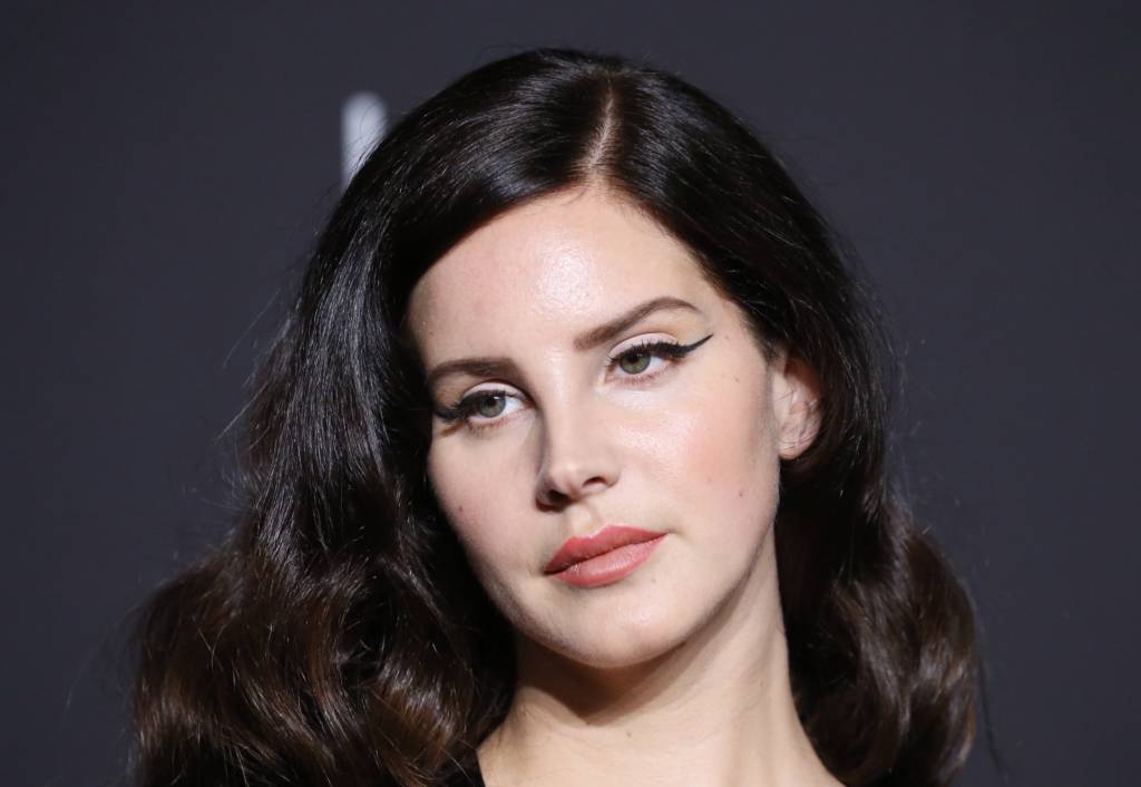 Lana Del Rey live 2020: Tickets, Termine, Vorverkauf— Rolling Stone