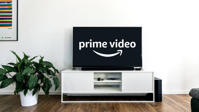 Mit Amazon Prime Video ganz normal TV schauen - so geht's!— Rolling Stone