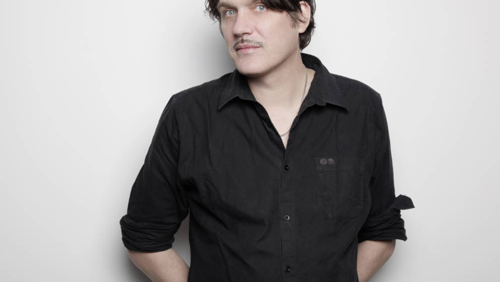 Frank Spilker und Die Sterne: Die meistgeklickten Videos # ...