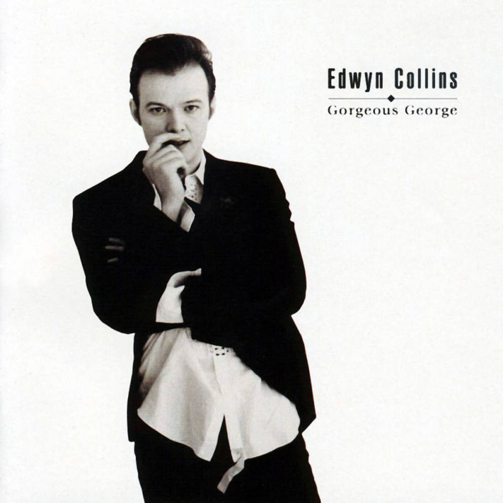 Ranking: Orange Juice und Edwyn Collins – die wichtigsten Alben ...