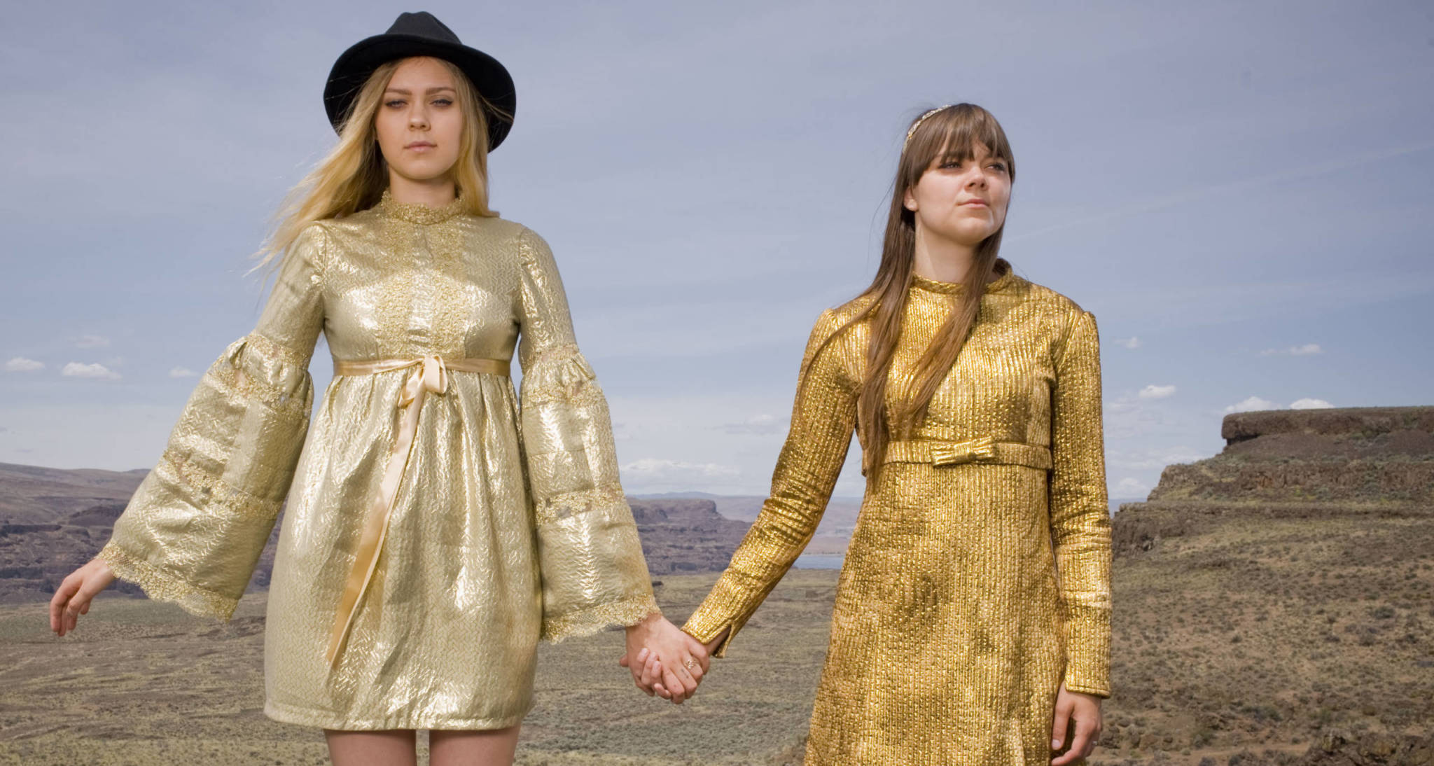 Review: Brian Eno - Reflection — Rolling Stone