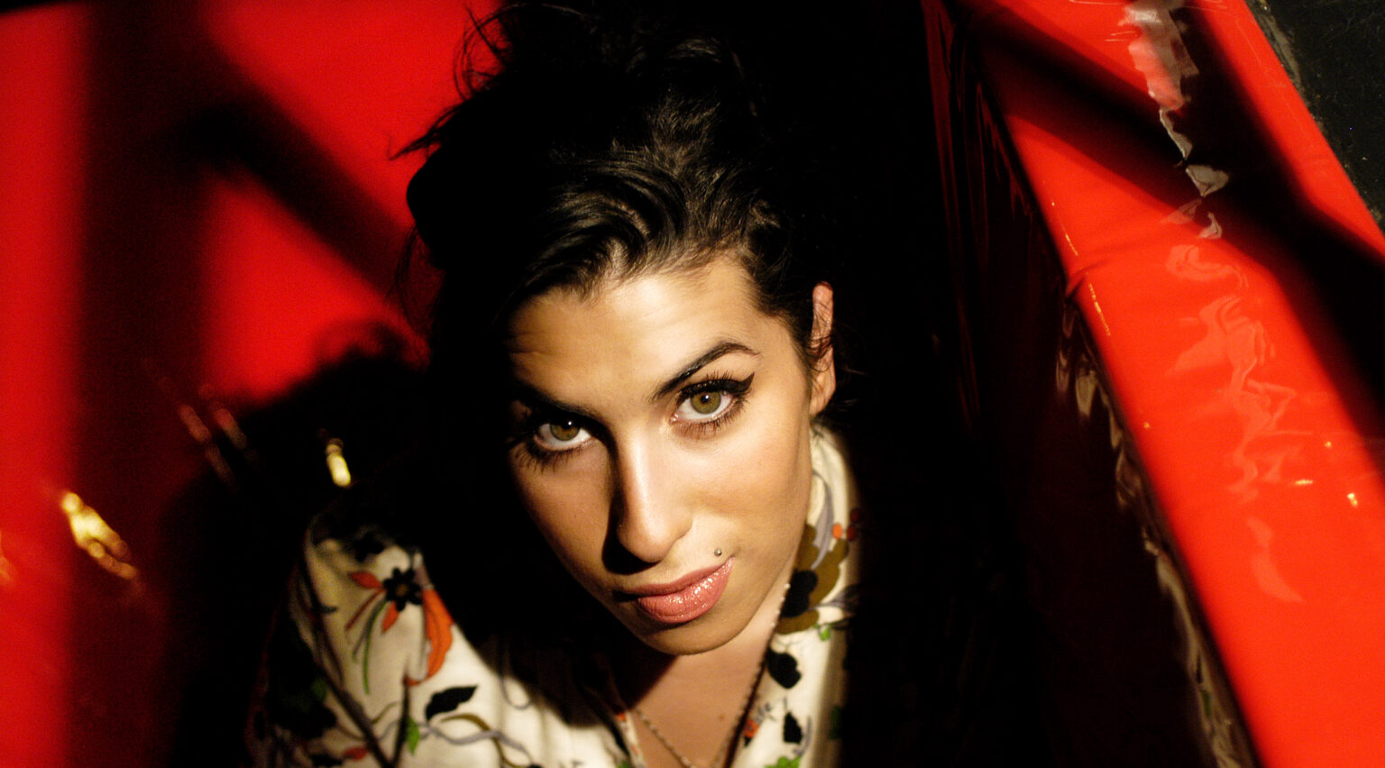 Amy Winehouse: Was ihr Ex Blake Fielder-Civil heute sagt — Rolling Stone