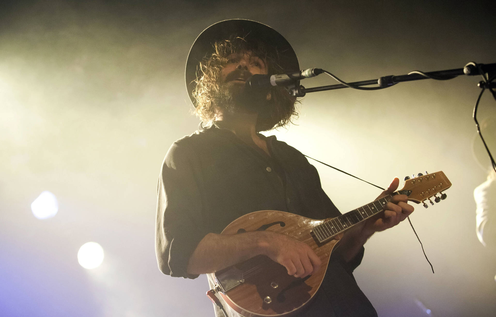 ROLLING STONE präsentiert: Dope Lemon - neue Konzert-Termine 2021 ...