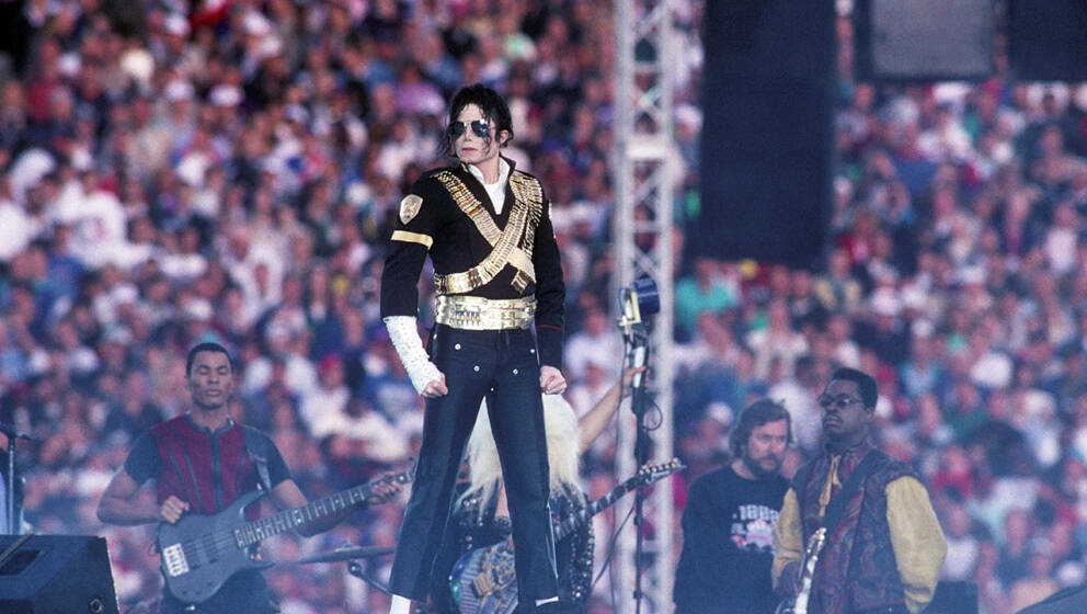 Todestag von Michael Jackson: Paris Jackson feiert „Magie“ ihres Vaters