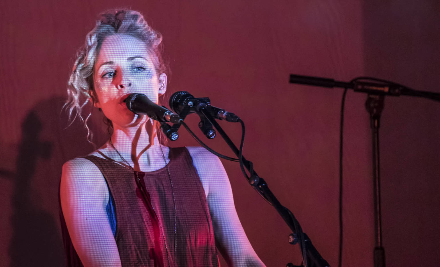 ROLLING STONE präsentiert: Agnes Obel live in Deutschland 2025