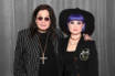 Tod von Ozzy: Kelly Osbourne bricht Schweigen — Rolling Stone