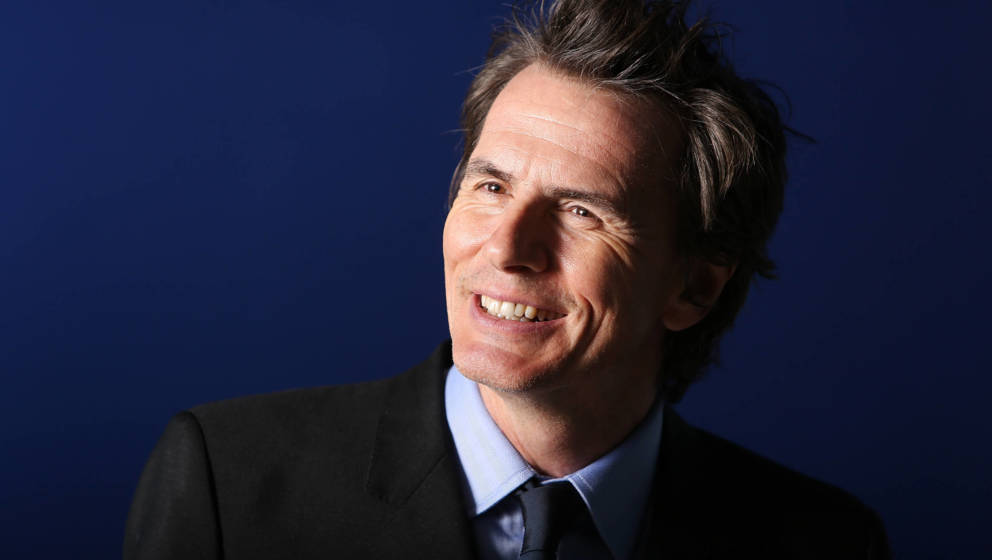 Duran Duran: John Taylor positiv auf Coronavirus getestet