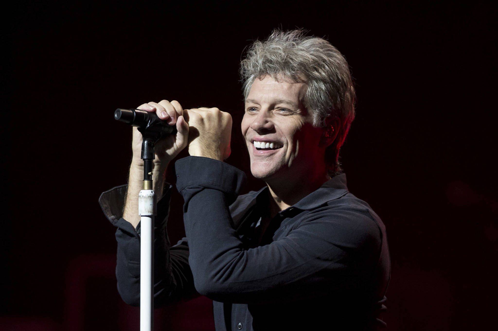 Die zehn besten Songs von Robbie Williams — Rolling Stone