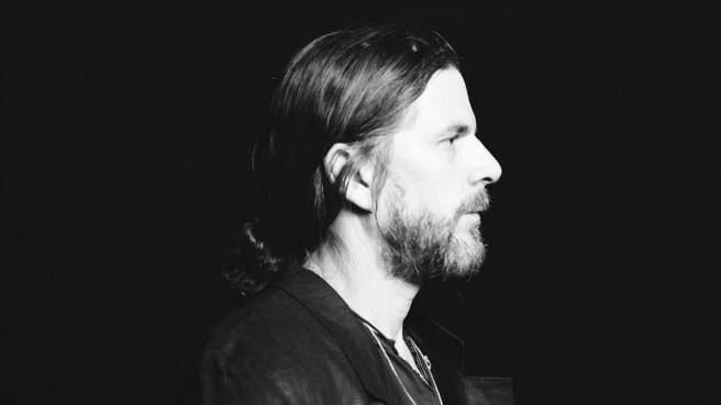 Jonathan Wilson: Seine erfolgreichsten Musikvideos #DaheimDabeiKonzerte