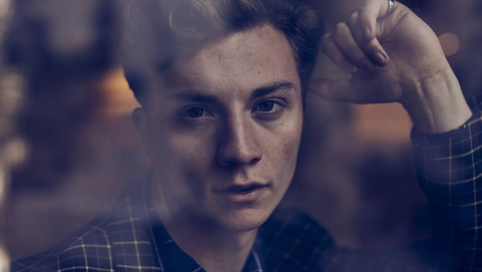 The Rolling Stones live beim "Desert Trip" aka "Oldchella"