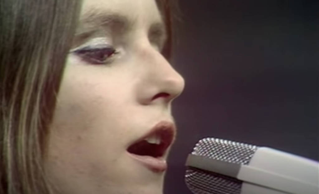 Fairport Convention: Folk-Sängerin Judy Dyble ist tot