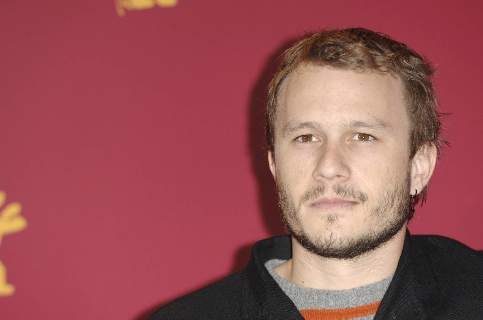 Heath Ledger: Die Todesursache des Joker-Schauspielers — Rolling Stone