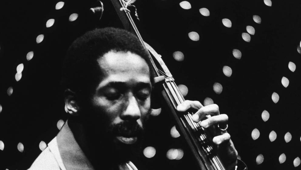 SAM-Rapper Samson Wieland (27) ist tot! - Fragen zur Todesursache